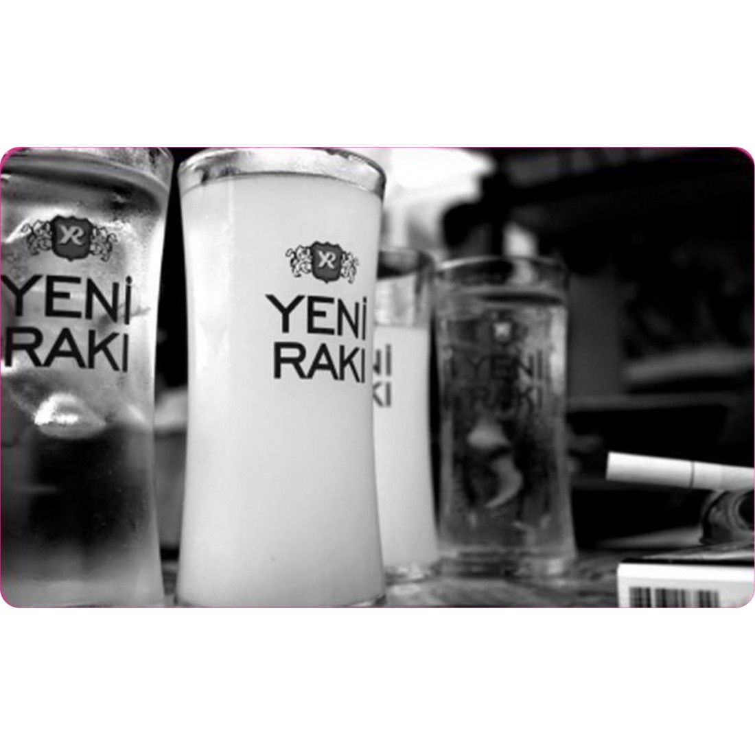 CG FAR FİLMİ YENİ RAKI